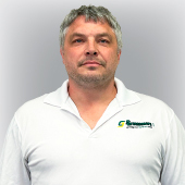 Winner, SD | Grossenburg Agriculture and Construction Equipment ...