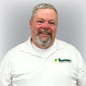 Bloomfield, NE | John Deere and Implements | Serving Your Agriculture ...