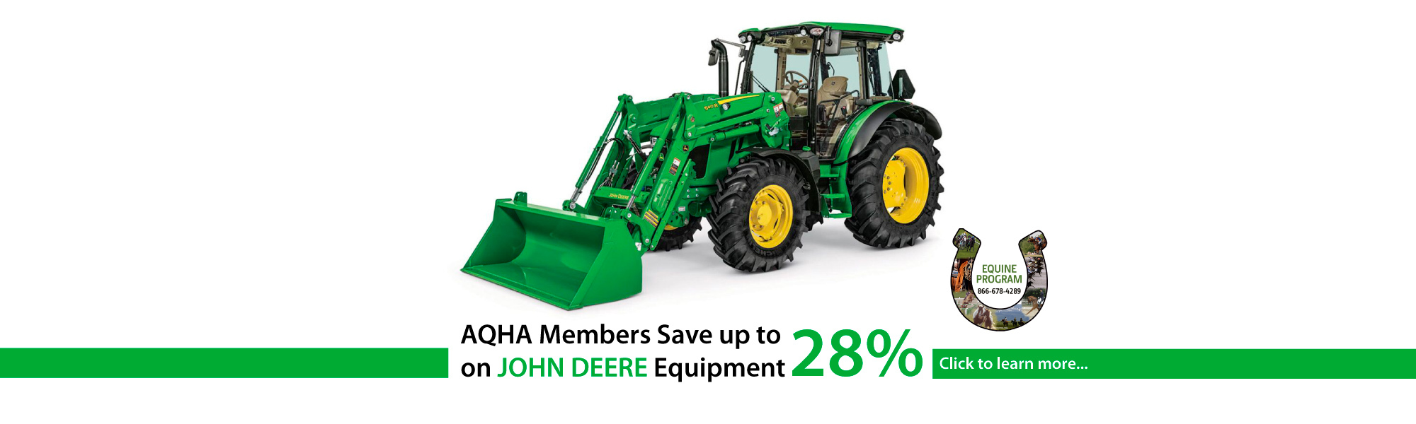 Grossenburg Implement - Grossenburg Implement - New and Used John Deere Equipment