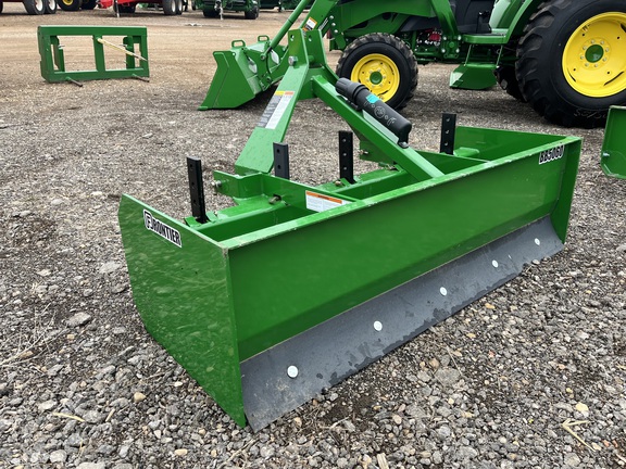 2023 Frontier BB5060 - Grossenburg Implement