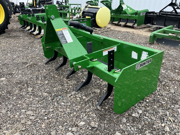 2023 Frontier BB5060 - Grossenburg Implement