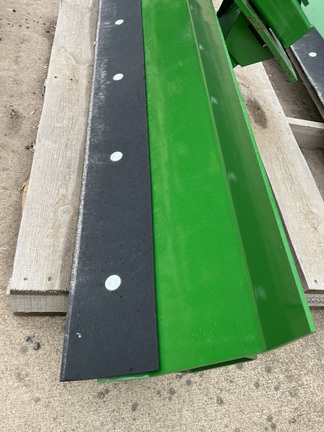 2023 Frontier RB5060 - Grossenburg Implement