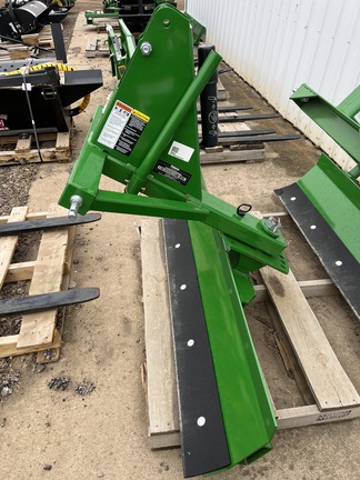 2023 Frontier RB5060 - Grossenburg Implement