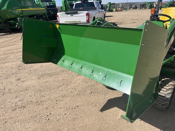 2021 Frontier AS10F - Grossenburg Implement