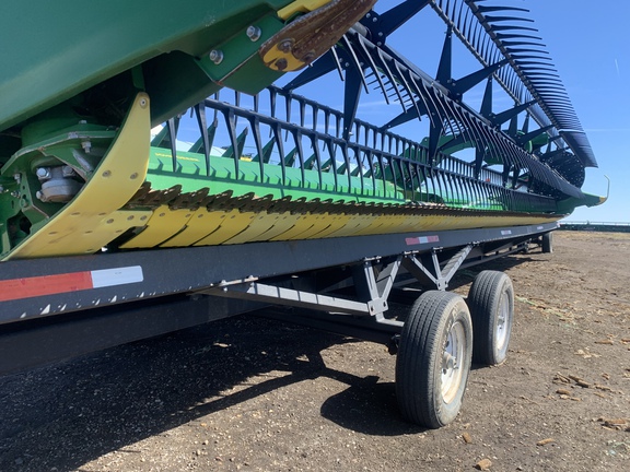 John Deere Specials | NE SD WY | Grossenburg Implement - Grossenburg Implement