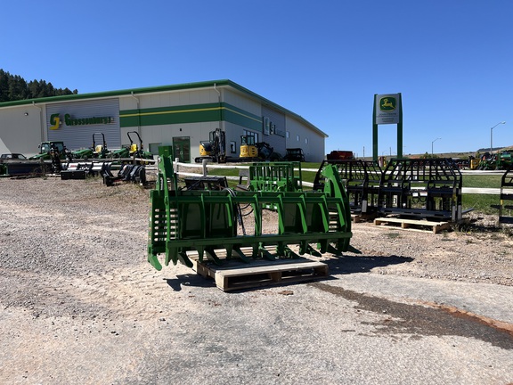 2024 Frontier AV50G - Grossenburg Implement