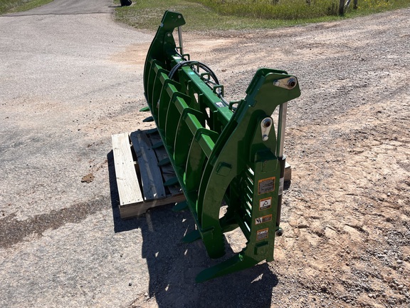 2024 Frontier AV50G - Grossenburg Implement