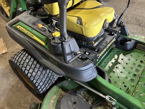 2022 John Deere Z950R - Grossenburg Implement