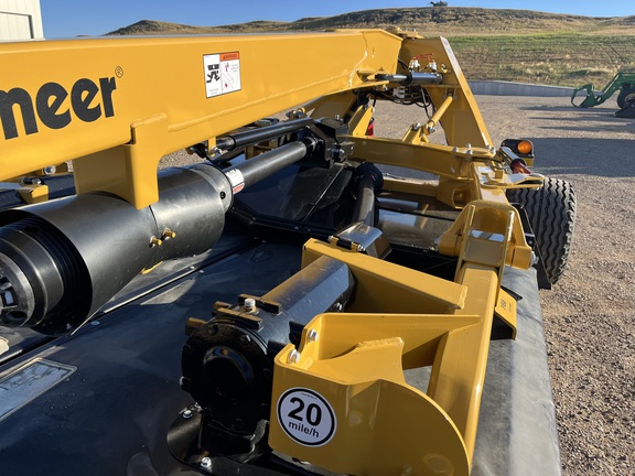 2023 Vermeer TM1410 - Grossenburg Implement