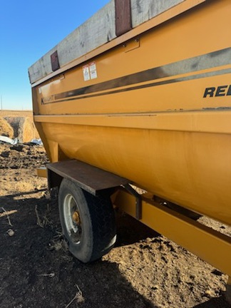 Knight 3042 - Grossenburg Implement